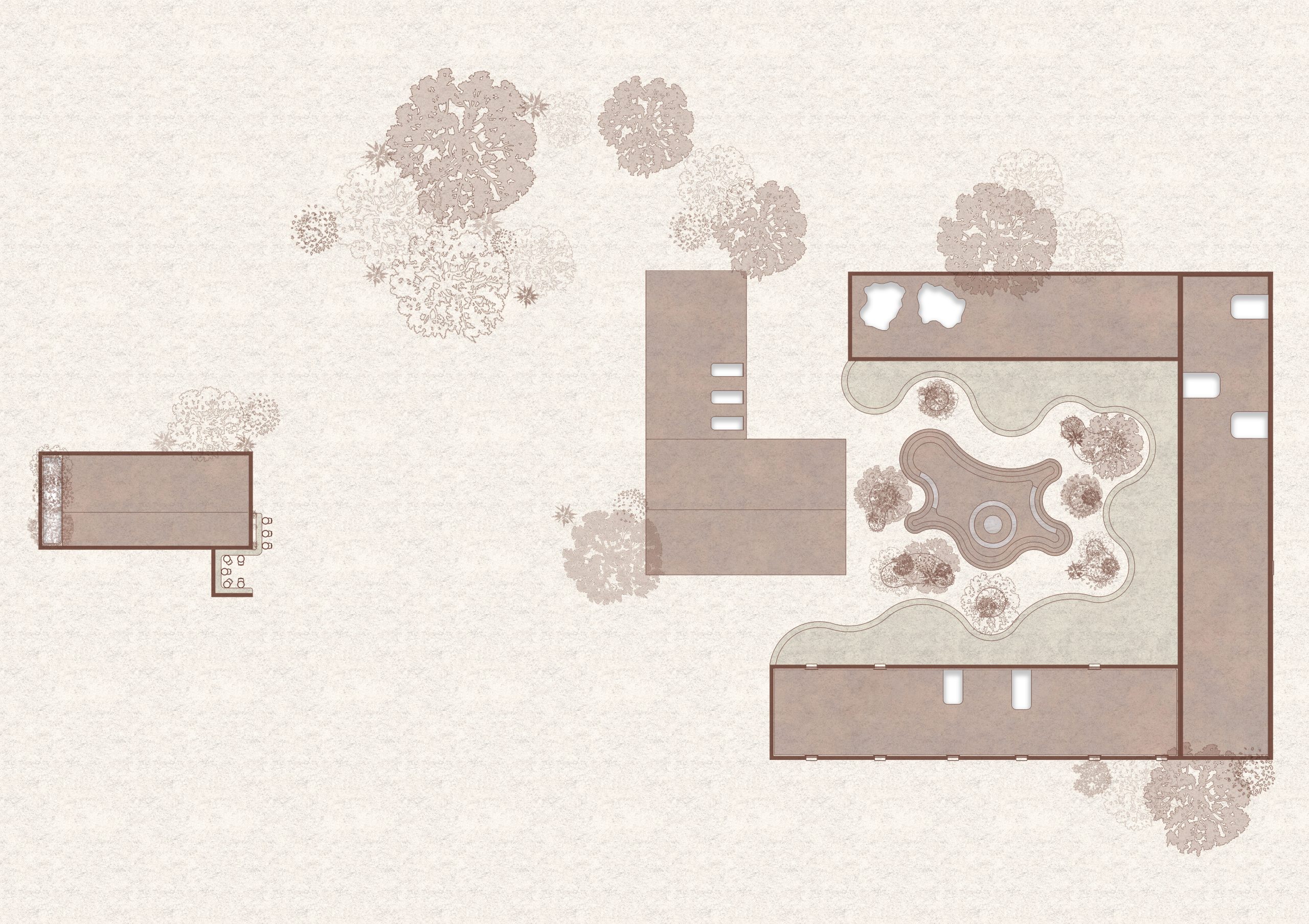 Shaelee Ibbotson - DCE Interior Design
