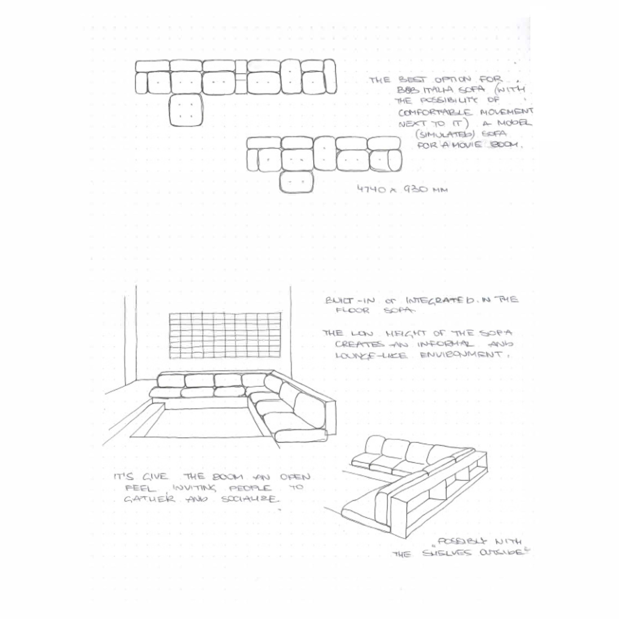 Daria Matierniuk - DCE Interior Design