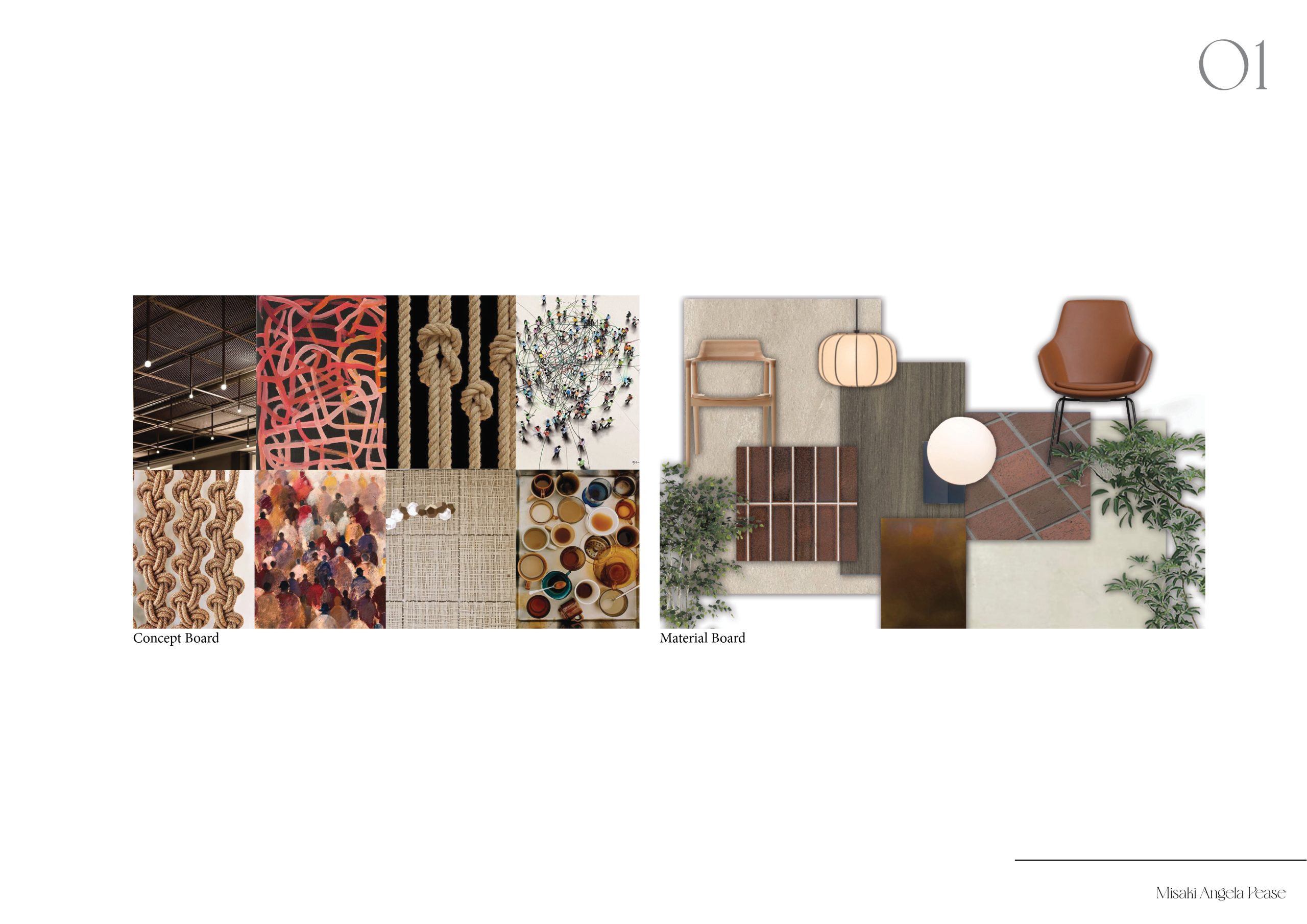 Misaki Angela Pease – DCE Interior Design