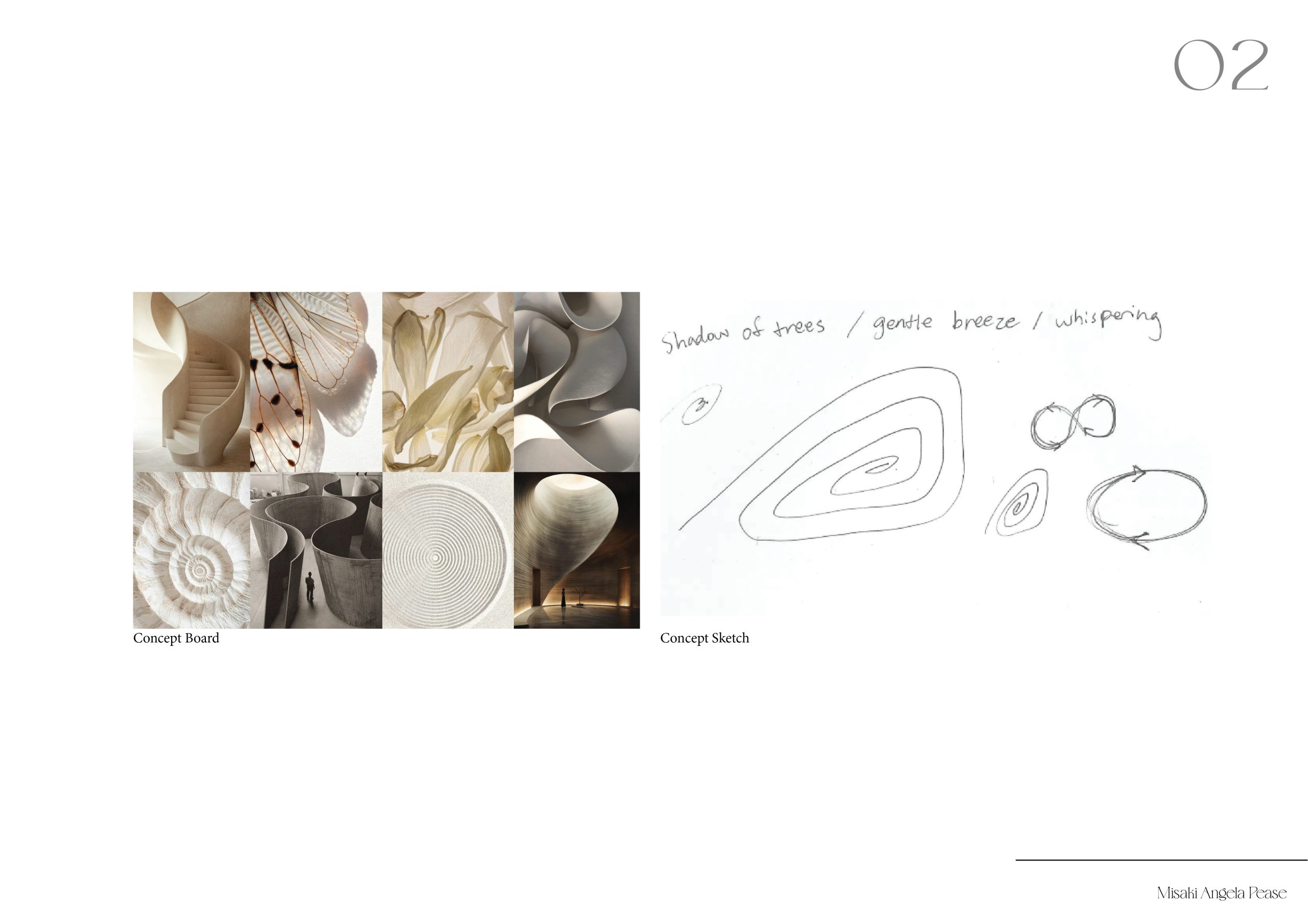 Misaki Angela Pease – DCE Interior Design